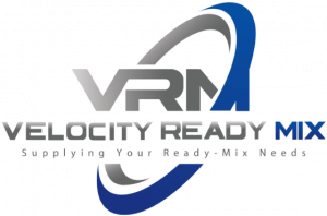 Ready-Mix Concrete – Velocity Ready Mix